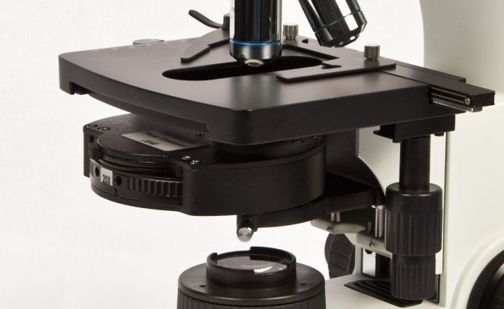 Sperm Analysis Technologies - Thermal plates