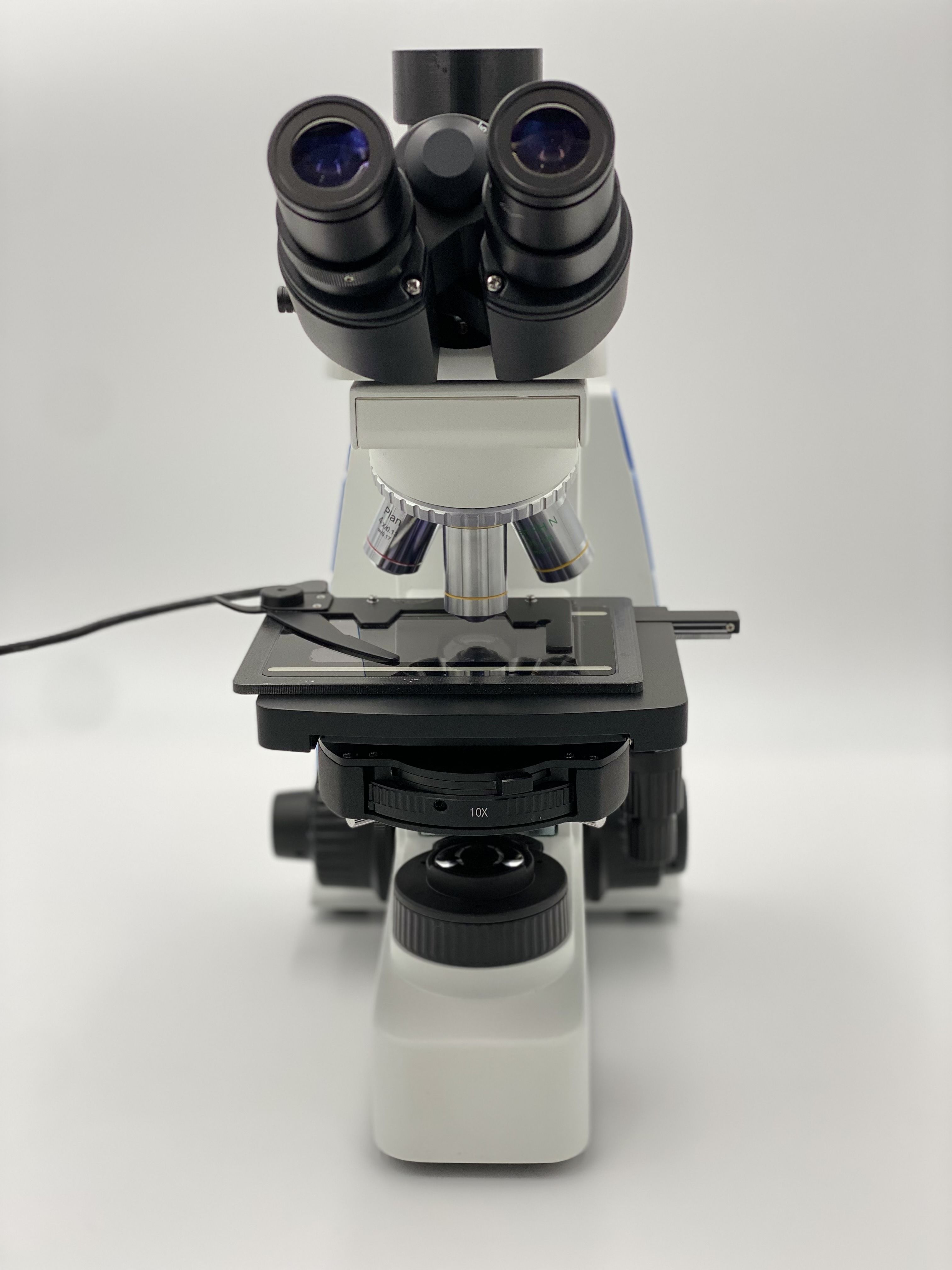 Sperm Analysis Technologies - Thermal plates