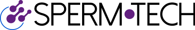 Sperm Analysis Technologies - Inicio